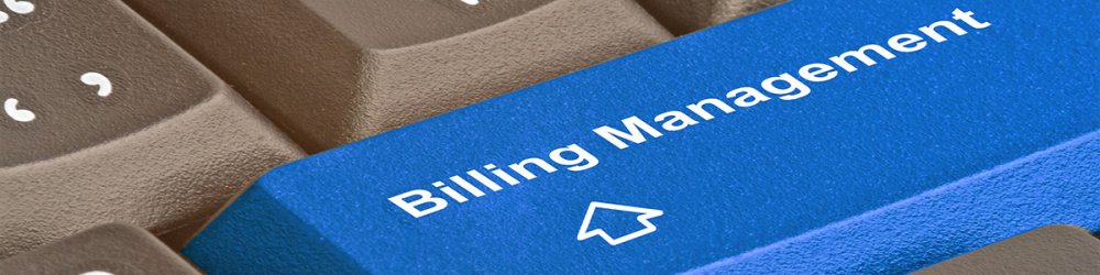 Patient Statements and Account Follow-up