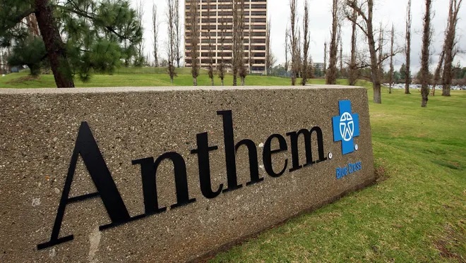 Anthem, UnitedHealthcare, other insurers are running billions behind in ...